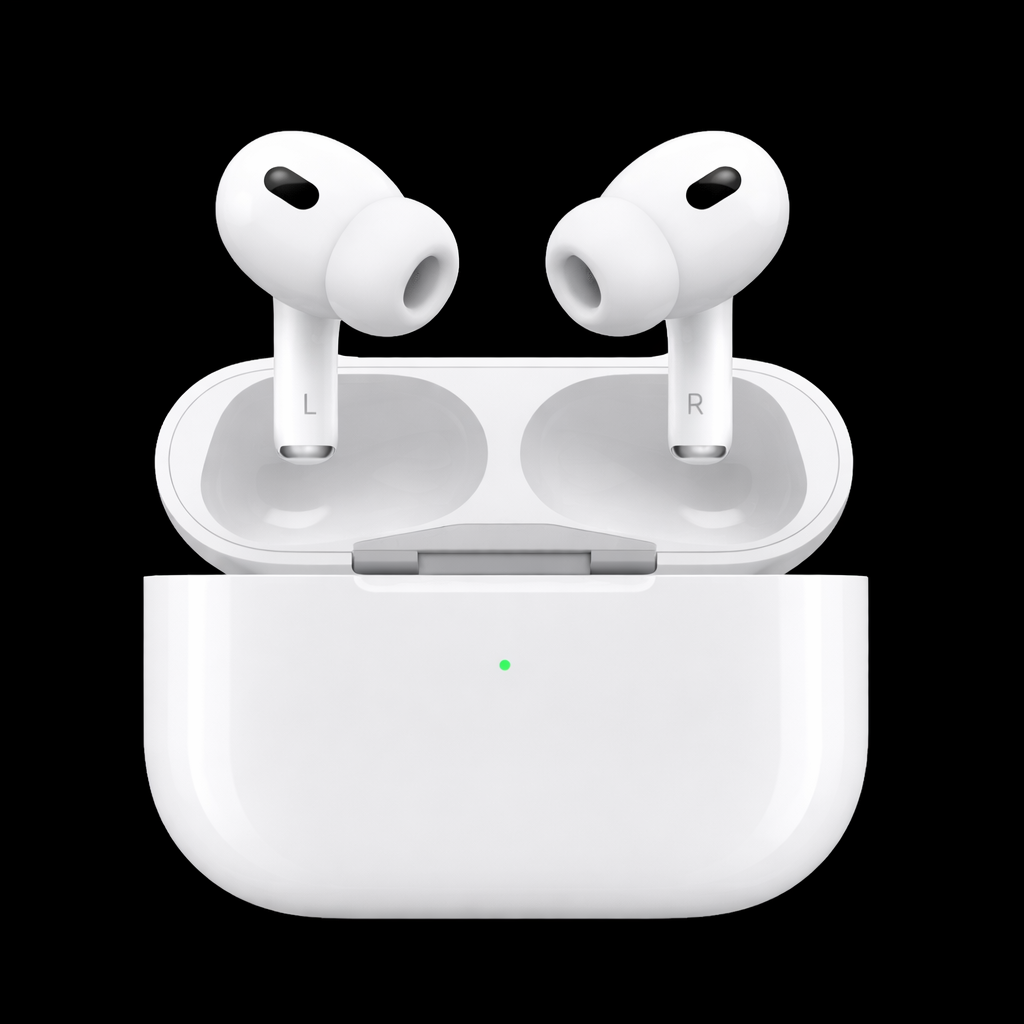 Shop Electronics → – Backedstock